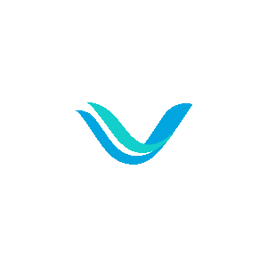 Venus Jewel - Diamond Manufacturing Process